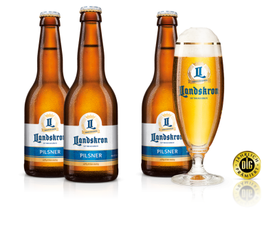 Landskron